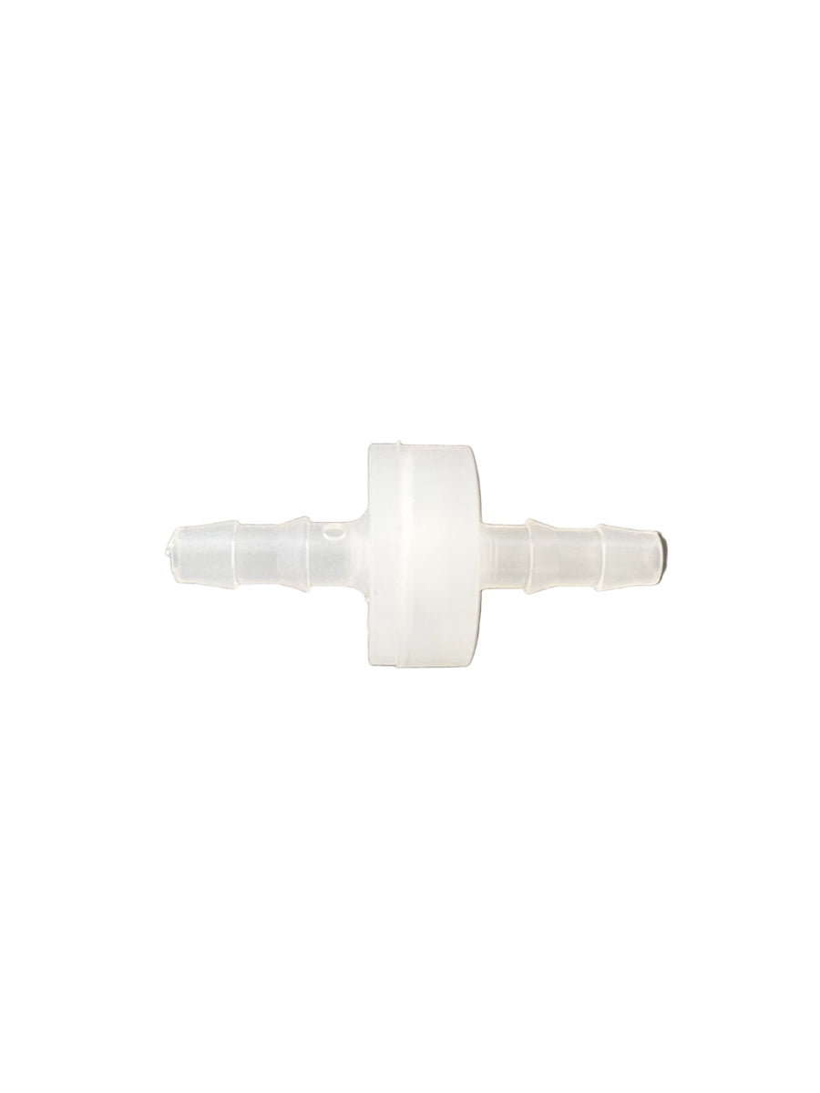 Ozone Check Valve – Non-Return – Eco Spa Parts