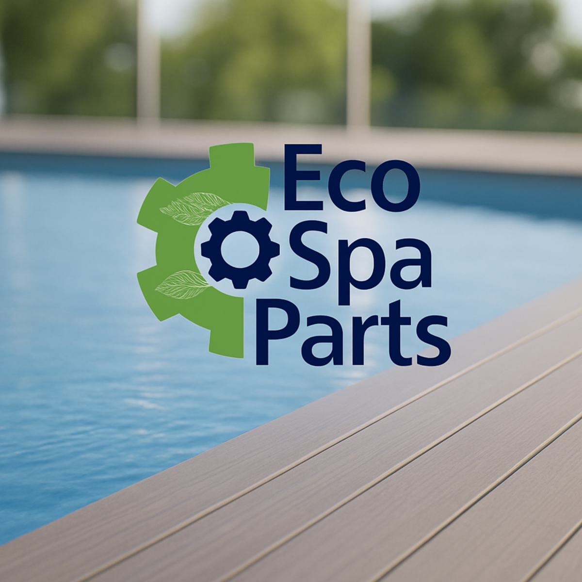 Eco Spa Parts Australia | Spa Parts, Covers & Maintenance